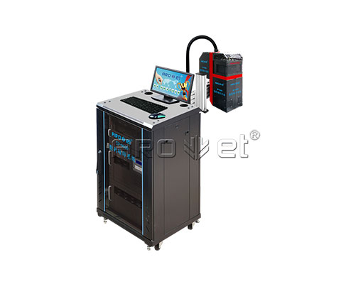 AROJET | Industrial Inkjet Printer Machine Suppliers & Manufacturers
